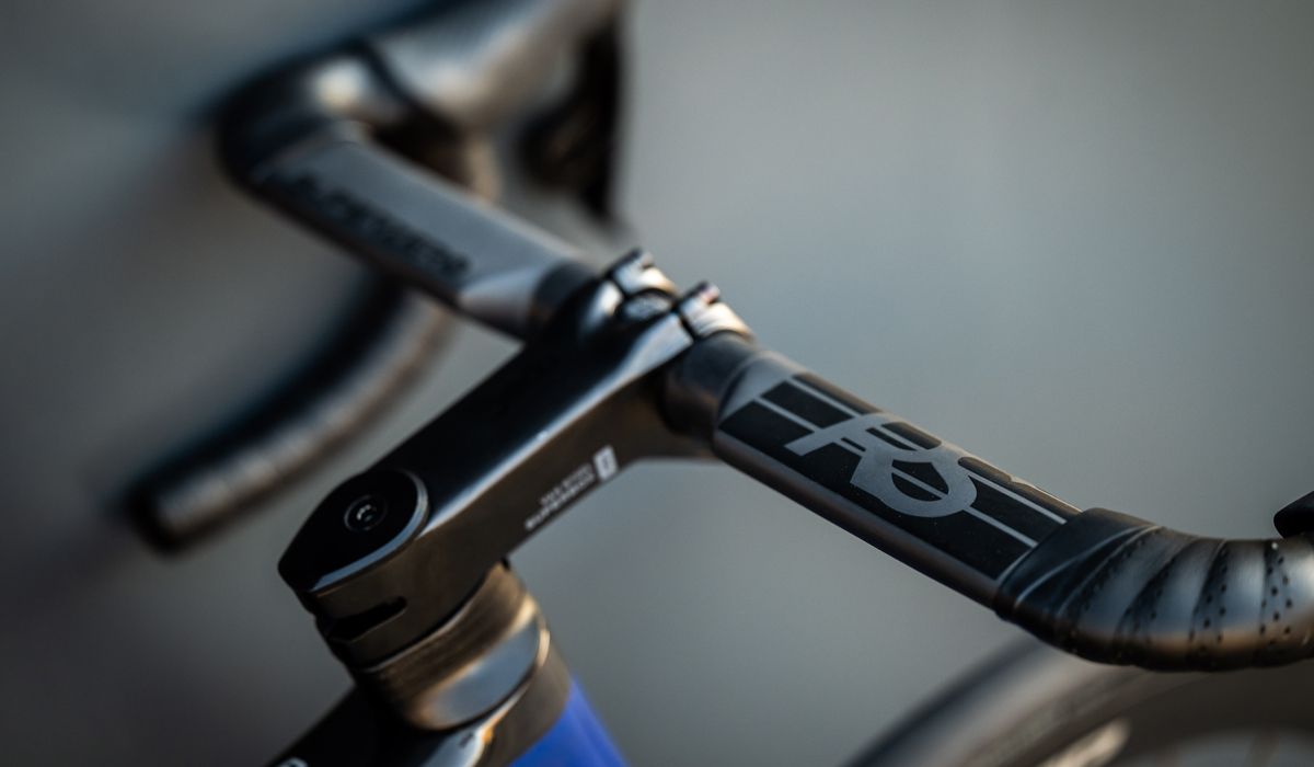 Deda – Bikencia